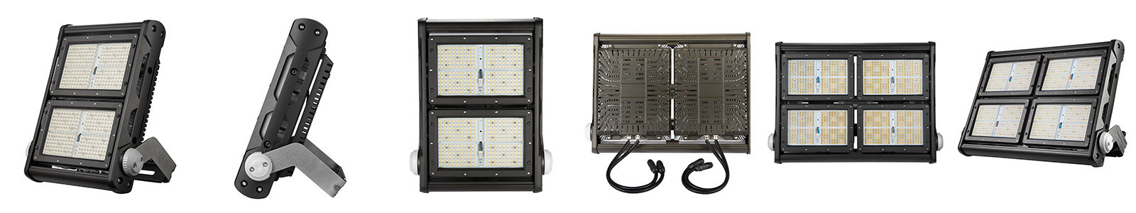 جودة النسر Gen4 190lm/W ENEC+ CB SAA Zhaga-D4i ضوء الشارع & النسر Gen1 170lm/W TUV CB CE SAA ضوء ...